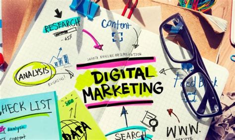 Qué es el marketing online conoce sus fundamentos y principales