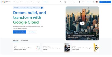 10 Of The Best Node Js Hosting Platforms For 2024 Free Paid