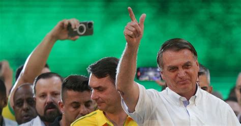De Setembro Vira Teste Para Discurso De Dio Destilado Por