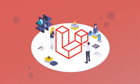 learn to develop laravel restful api the right software