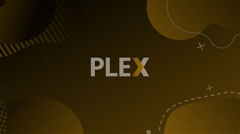 Plex Wallpapers And Backgrounds K Hd Dual Screen