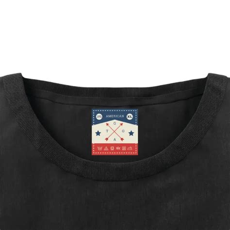Custom Tag Less Labels Advanced Transfers