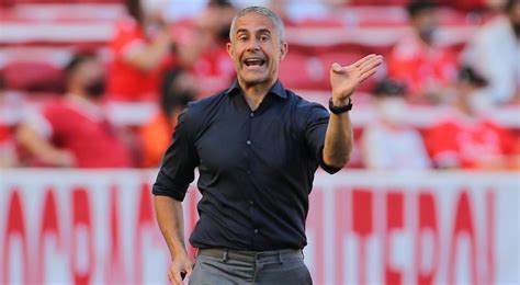 El Euro Sylvinho Og Osi Kadr Albanii Na Mecz Z Polsk Sport