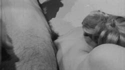 Dhhinchhak Tumblr Tumbex