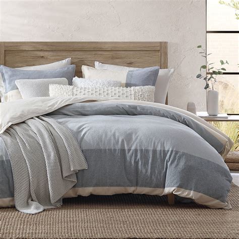 Dkny Bed Comforter Store Innoem Eng Psu Ac Th