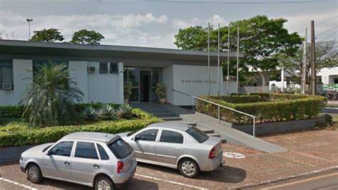 Após cortar o pênis do marido estilete mulher é presa em flagrante