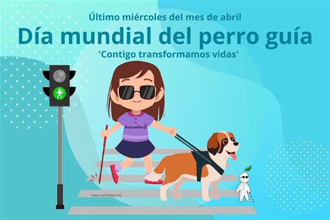 D A Mundial Del Perro Gu A Somosdisc