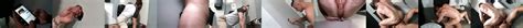 Rough Sex Gay Porn Videos Xhamster
