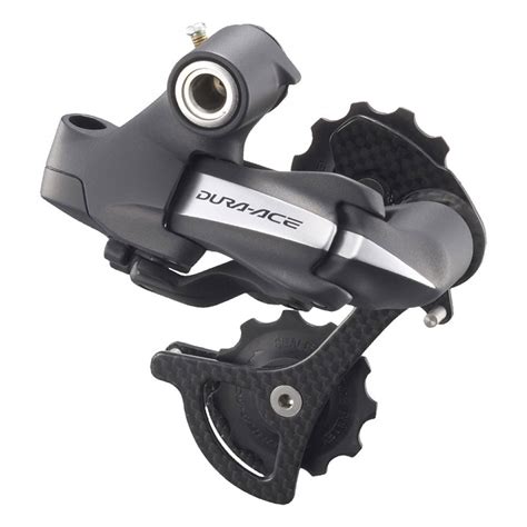 Shimano Dura Ace 7970 Di2 Rear Derailleur Sigma Sports