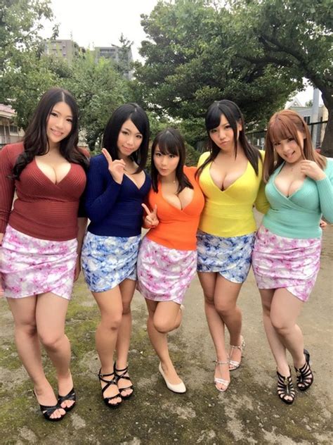 B シコりたいからムチムチ乳デカグラドルはよw アイアイまとめん速報