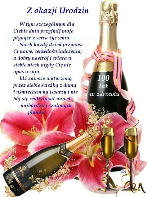 Pin Di Ewa Kilof Su Kartki Compleanno