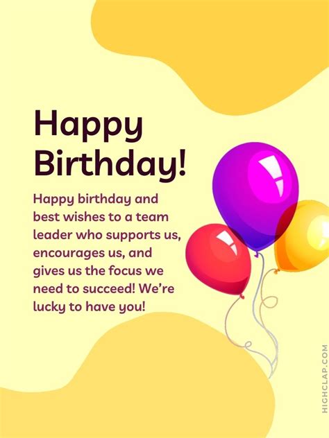 Top 999 Birthday Wishes For Boss Images Amazing Collection Birthday