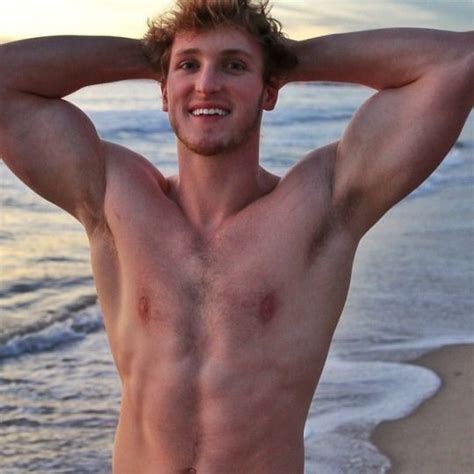 Logan Paul Nudes Leaked Telegraph