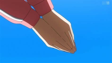 On Twitter Wwwwwwww Btr Anime Bs Https T