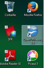 Esitell Imagen Android Studio Emulator Stuck On Google Logo
