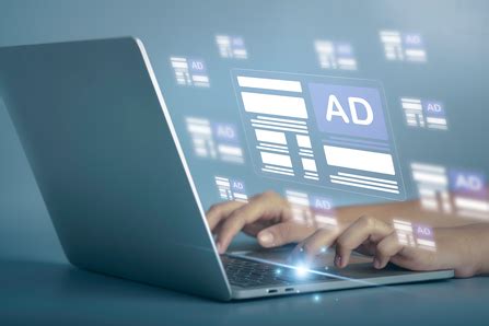 Top 10 Benefits Of Programmatic Advertising Media Shark