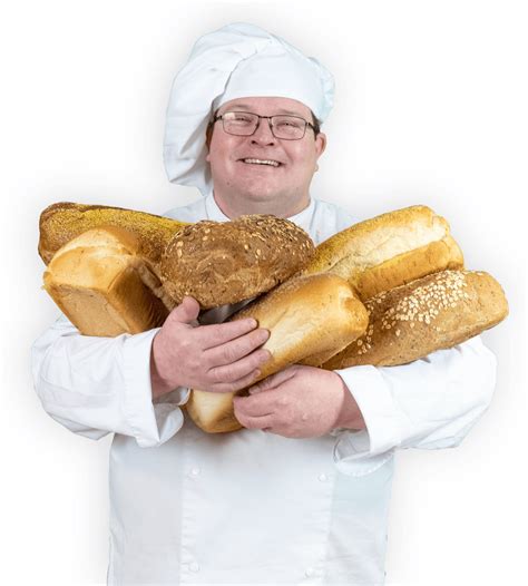 Franchise Bakkeraanhuis Nl