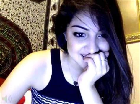 name of the cam actress any more videos 939194 ›
