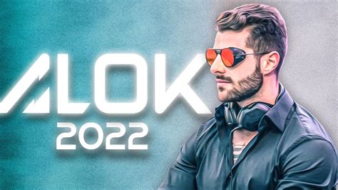 Alok Mix Melhores M Sicas Eletr Nicas De Alive Youtube