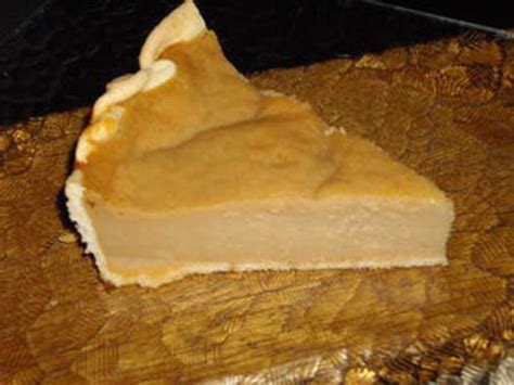 Les Meilleures Recettes de Flan Patissier et Spéculoos