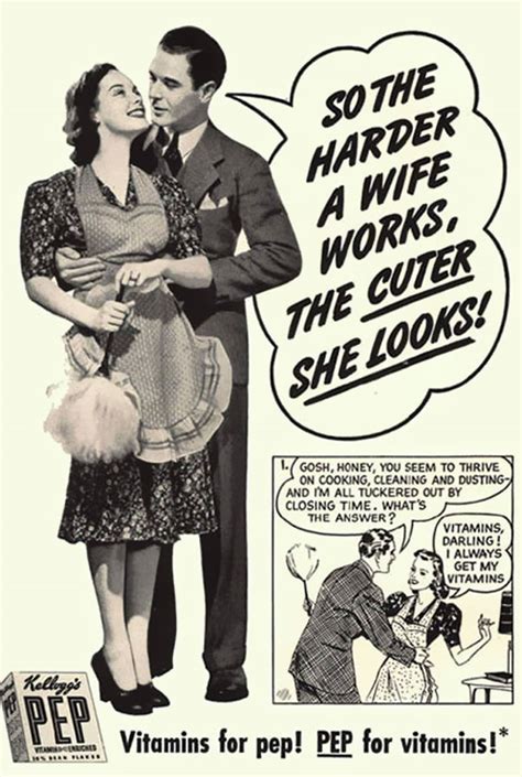 Vintage Husband Funny Quotes Quotesgram