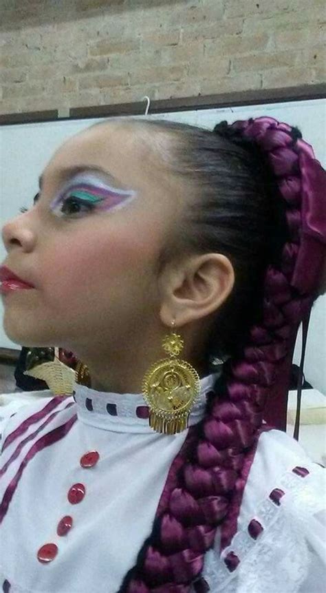 Pin By Laura Moreno On Ballet Folklorico Ballet Folklorico Beauty