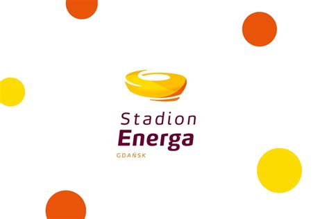 Stadion Gda Sk Polsat Plus Arena Pikgdansk Pl