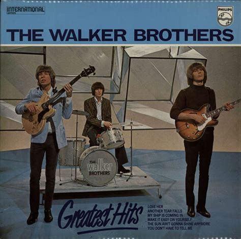 Amazon Greatest Hits CDs Vinyl