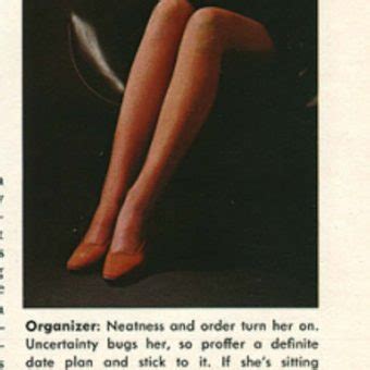 Playboy Legs 5a Flashbak