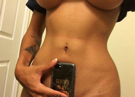 Amia Miley Amiamiley Amiamileyxxx Msfashkilla Nude Leaks OnlyFans