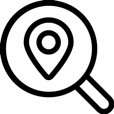 Create An Interactive Map With Maptive S Mapping Software