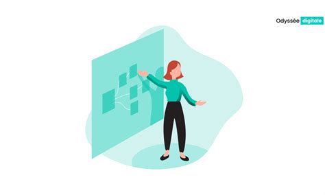 10 outils pour créer un organigramme en ligne gratuit
