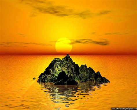 Desktop Backgrounds Sample Pictures Desktop Background WallpaperUse
