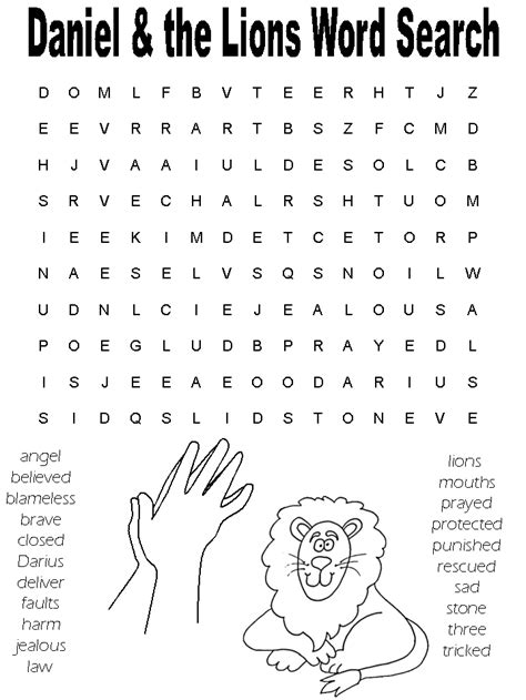 Template In Bible Class Activities Bible School Bible Stories