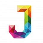 J Letter PNG Transparent Images PNG All