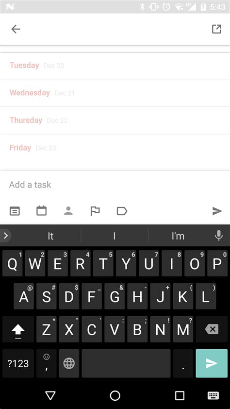 android how to fill textinputlayout with edittext fully stack overflow images