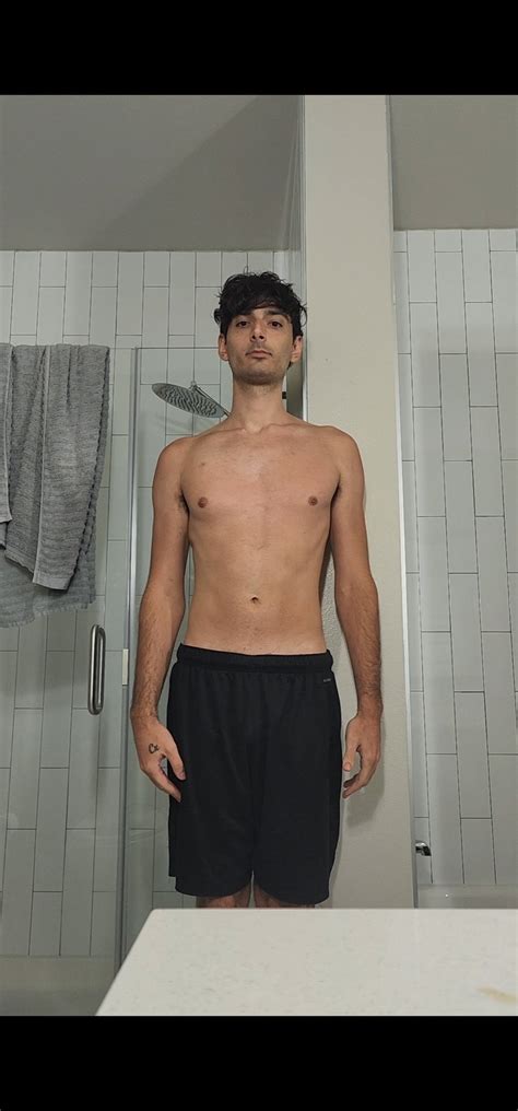Ice Poseidon On Twitter Misfits 003 November 19th If Buckingham