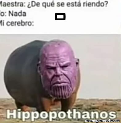 Meme Personalizado