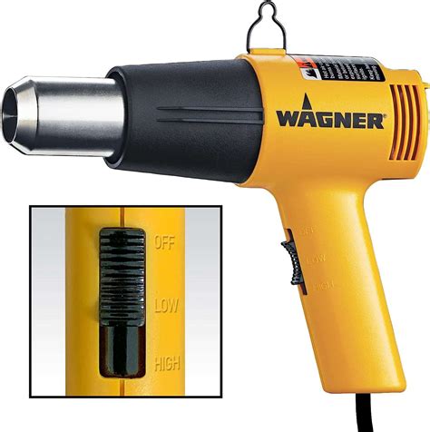 Our Top Heat Gun Picks You Ll Want To Grab Now