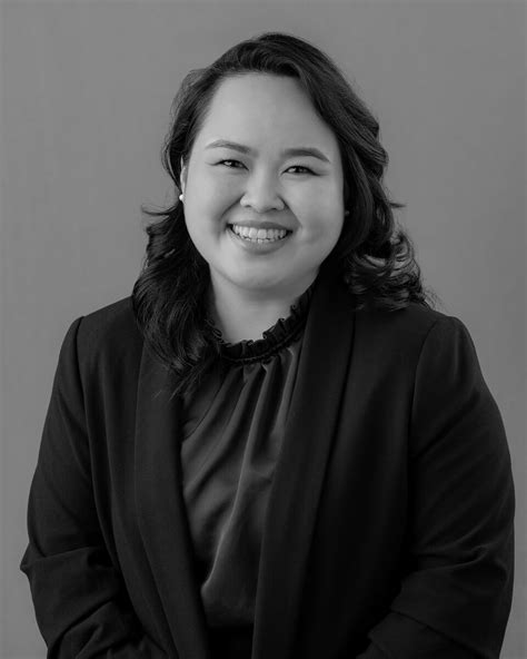 Linh H T Tran Martenson Hasbrouck Simon LLP