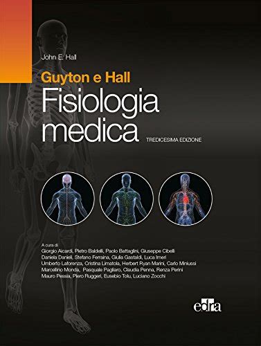 Fisiologia Medica Guyton 13 Pdf Inglasopa