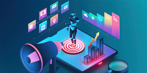 Diese 10 KI Tools könnten Ihr Leben verändern Nau TechTrends