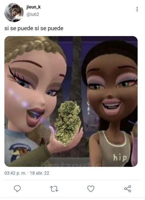 Pin En Mis Pines Guardados
