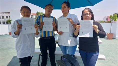 UMAG Universidad Licenciaturas Maestrías Diplomados Educación