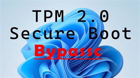 How To Create Windows Bootable Usb Using Rufus Bypass Tpm And