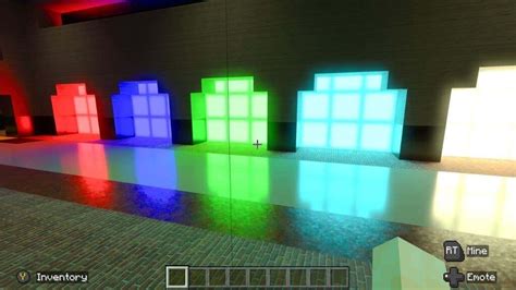 How To Turn On Ray Tracing In Minecraft Techips