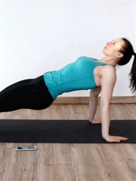 7 Simple Effective Corrective Exercises To Relieve Lower Back Pain
