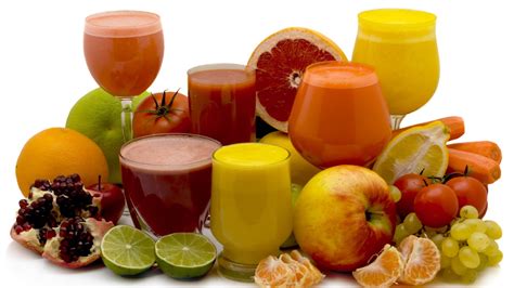 Poder Da Delicadeza A Import Ncia Dos Sucos Naturais Para A Vida Saud Vel