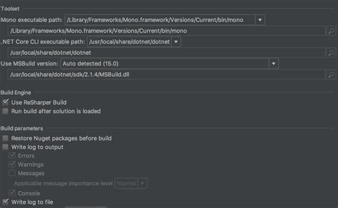 EF Core Query Becomes Extremely Slow When Attached Rider Debugger