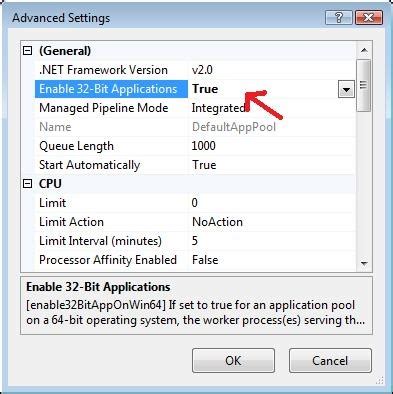 I Get A An Attempt Was Made To Load A Program With An Incorrect Format